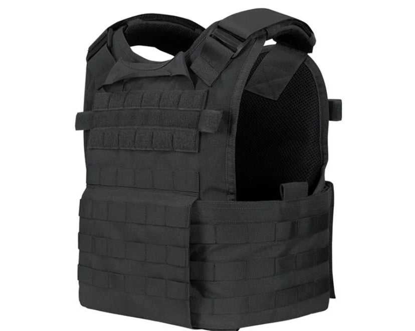 Condor MOPC Modular Operator Plate Carrier GEN II – FPISPYSOURCE