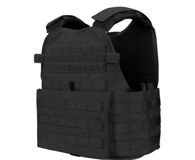 Condor MOPC Modular Operator Plate Carrier GEN II – FPISPYSOURCE