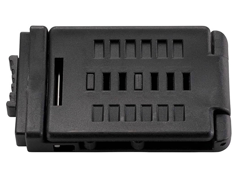 Hunting Knife Sheath Kinematic Provoke Boltaron Sheath – FPISPYSOURCE